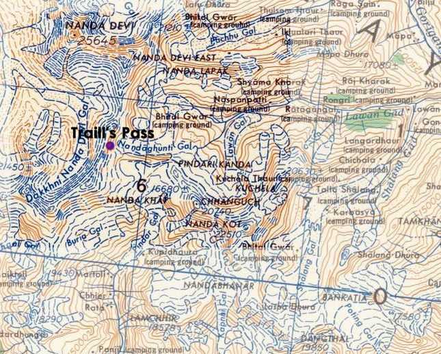 India Travel Forum | IndiaMike.com